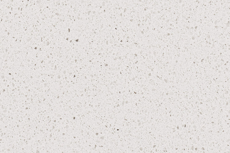 QUARTEX Quartz slabs in Toronto, Mississauga