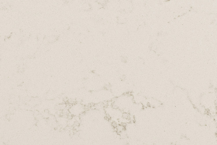 QUARTEX Quartz slabs in Toronto, Mississauga